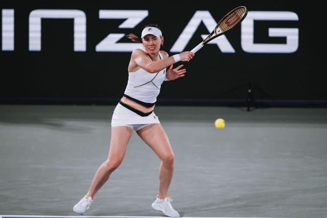 Tennis Schedule Today: Montpellier 2024, Linz Open & other tournaments start time, livestream ...