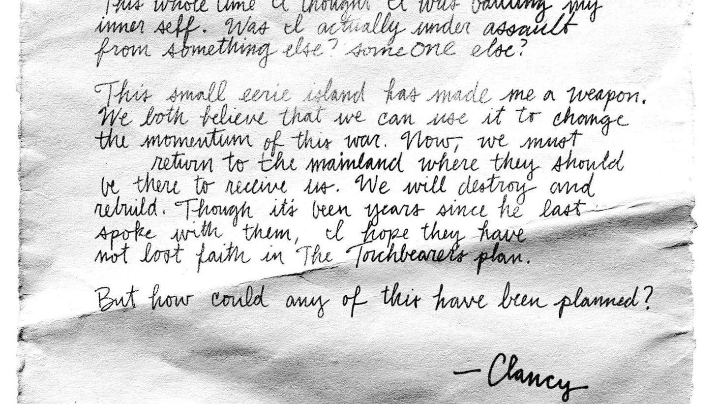 Who is Clancy? Decoding Twenty One Pilots universe as the duo announces ...