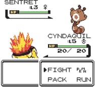 All Pokemon generations, ranked