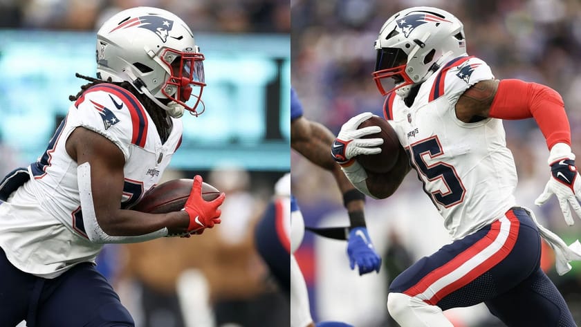 Braelon Allen scouting report: 3 best NFL landing spots for Wisconsin RB