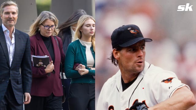 Rebecca Grossman Update: Socialite's teenage daughter implicates former ...