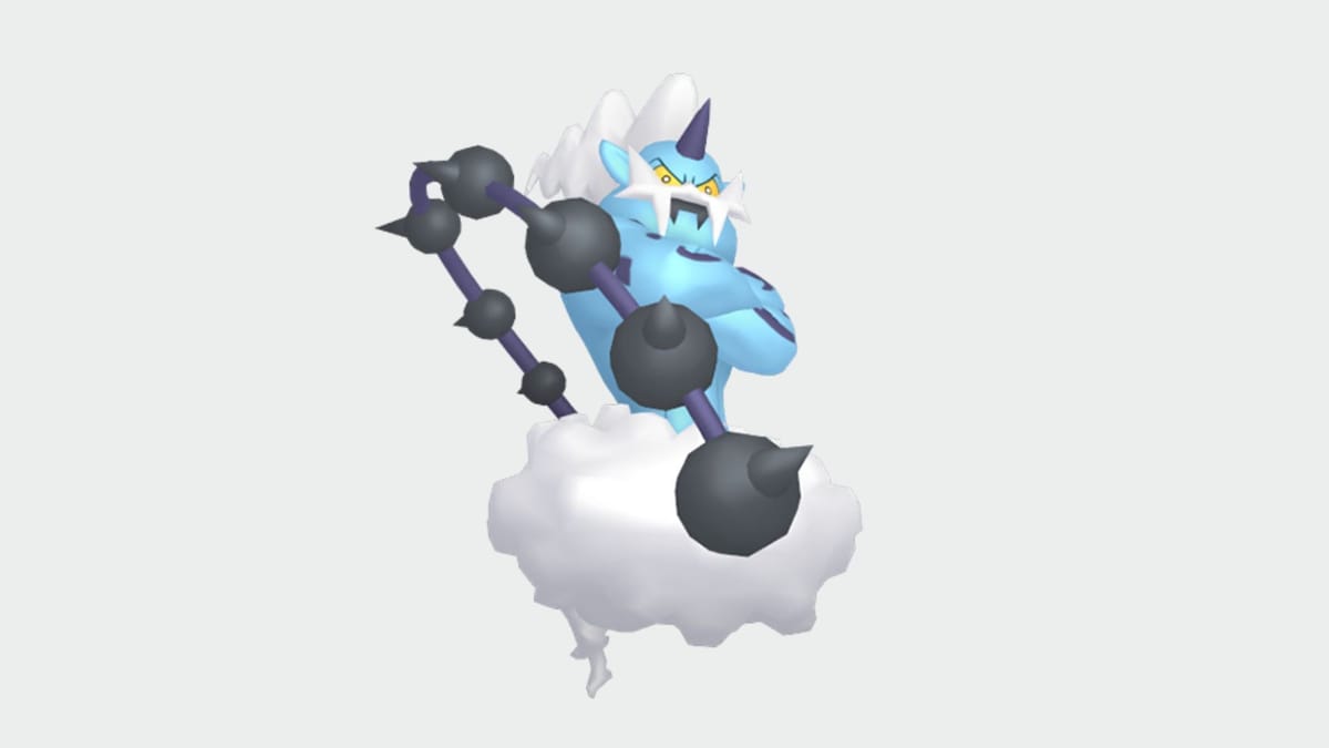 10 best Flying-type Pokemon, ranked