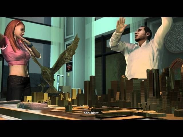 6 GTA characters that deserved more screen time