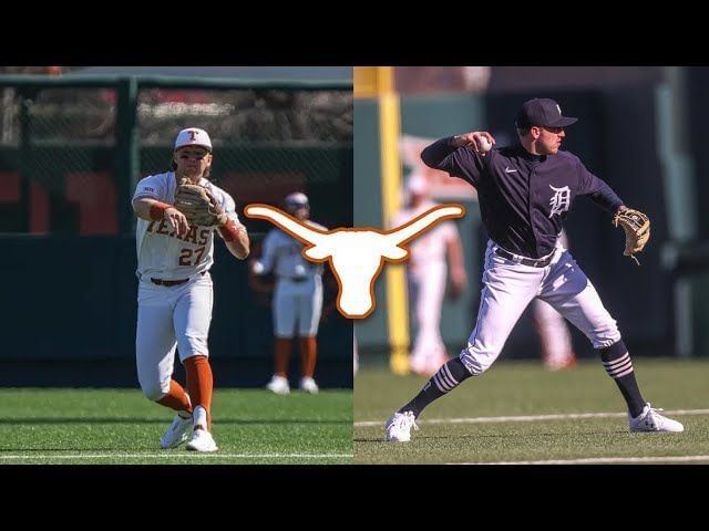 Where can I watch college baseball games? TV channels & live streaming ...