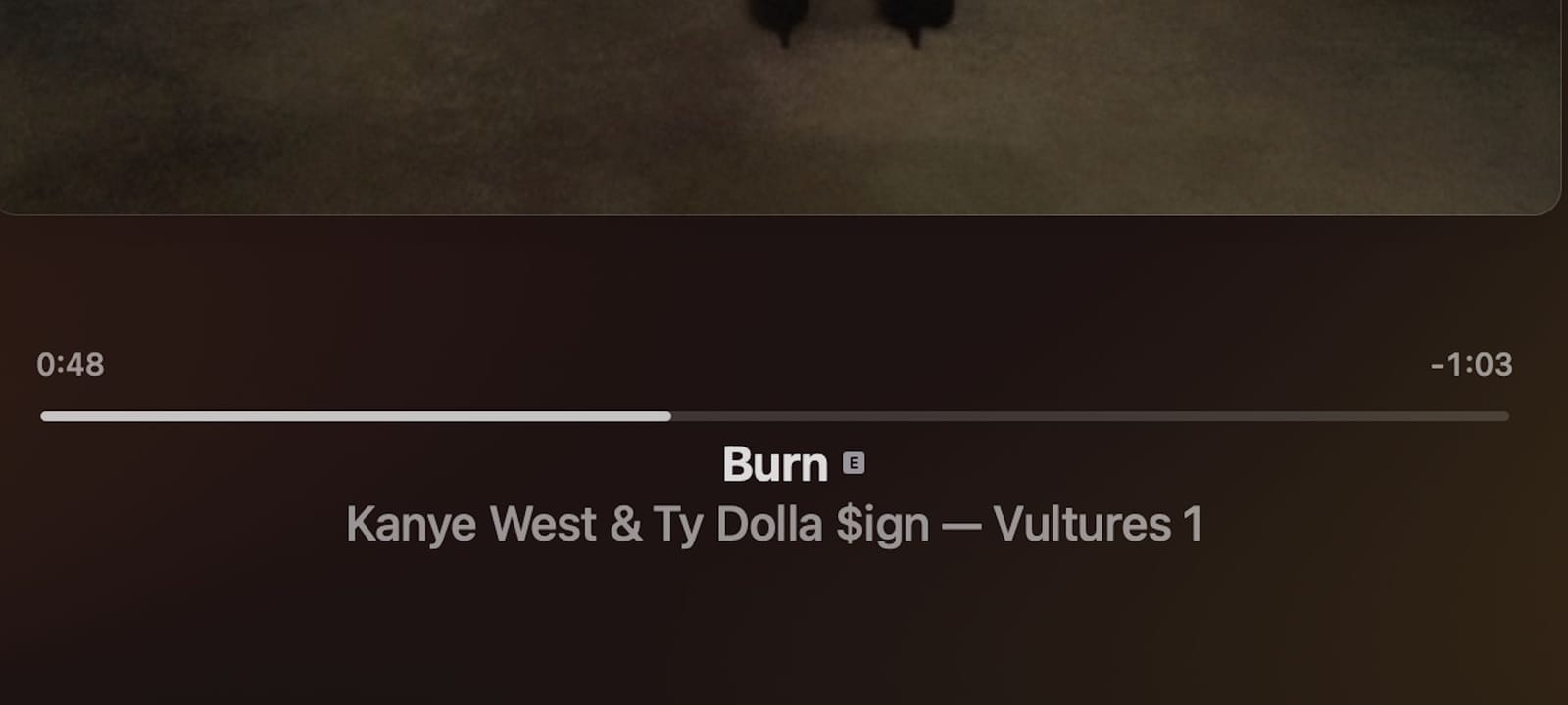 A track-by-track review of Kanye West and Ty Dolla $ign's Volume 1 of ...