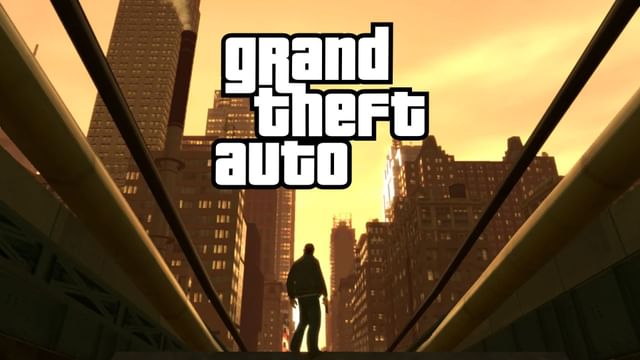 Top 5 GTA themes of all times