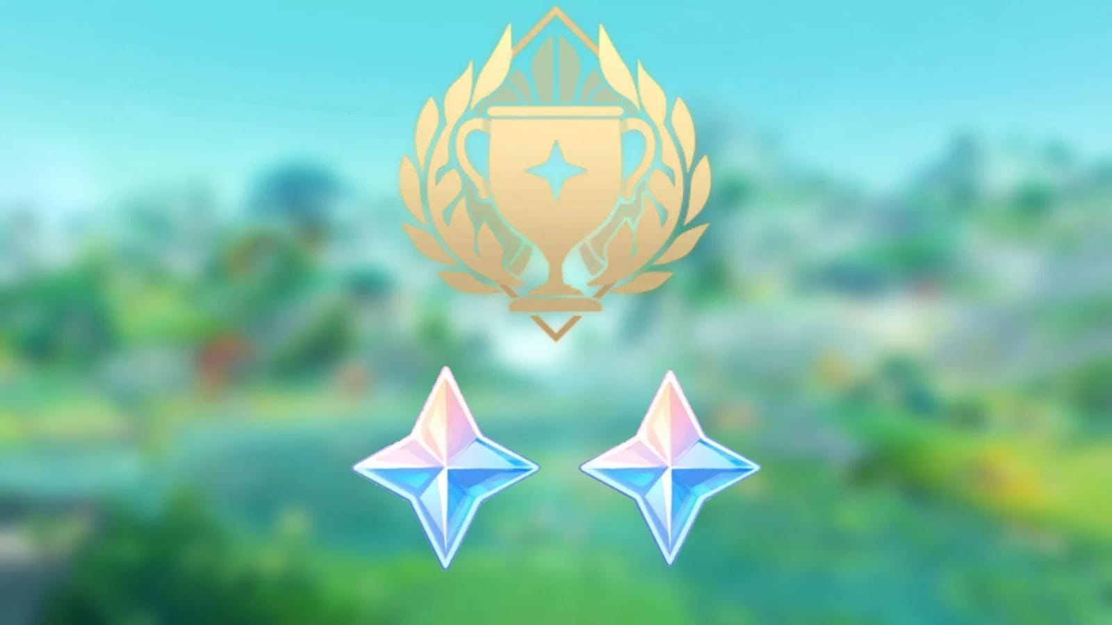 Genshin Impact 4.4 Chests count, Geo Sigils, Time Trial Challenges, and ...