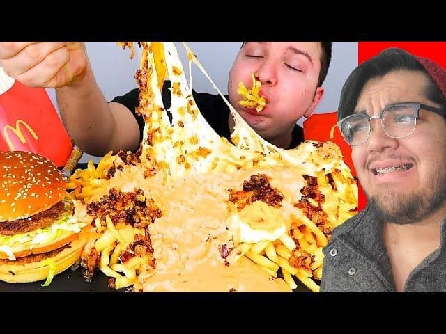 DigitalNex's Profile, Net Worth, Age, Height, Relationships, FAQs