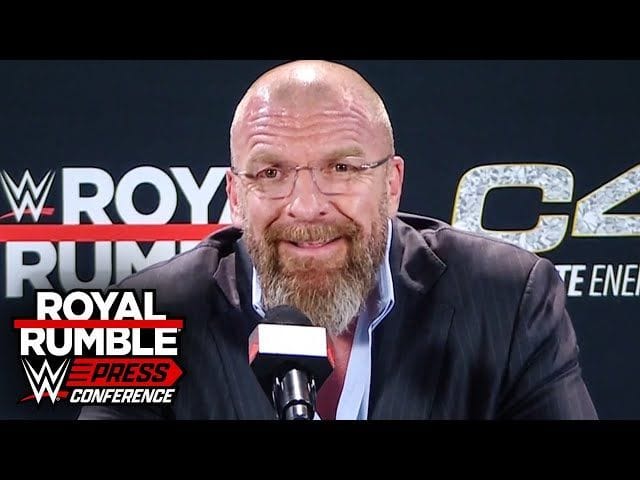 ESPN, FOX, and WBD make a groundbreaking announcement that could change AEW