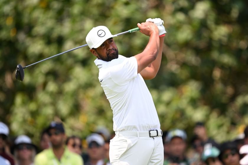 2024 Mexico Open: Expert picks explored