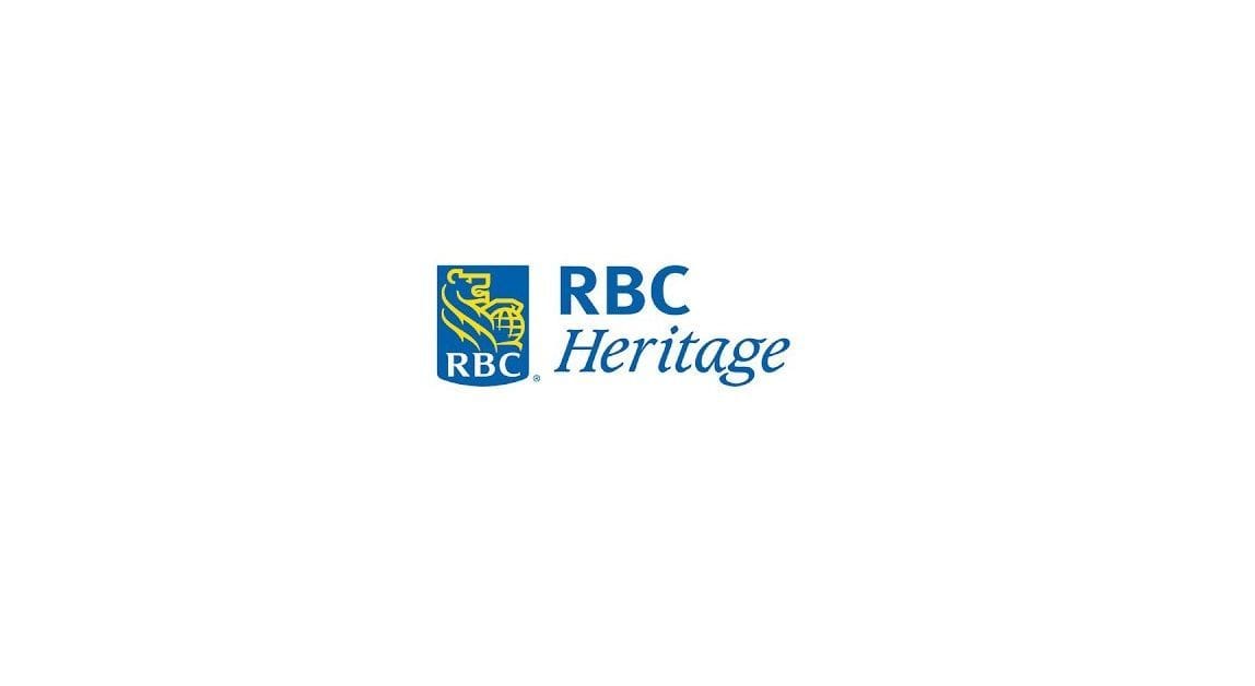 RBC Heritage 2024 - History, Schedule, Course, Field List, Players ...