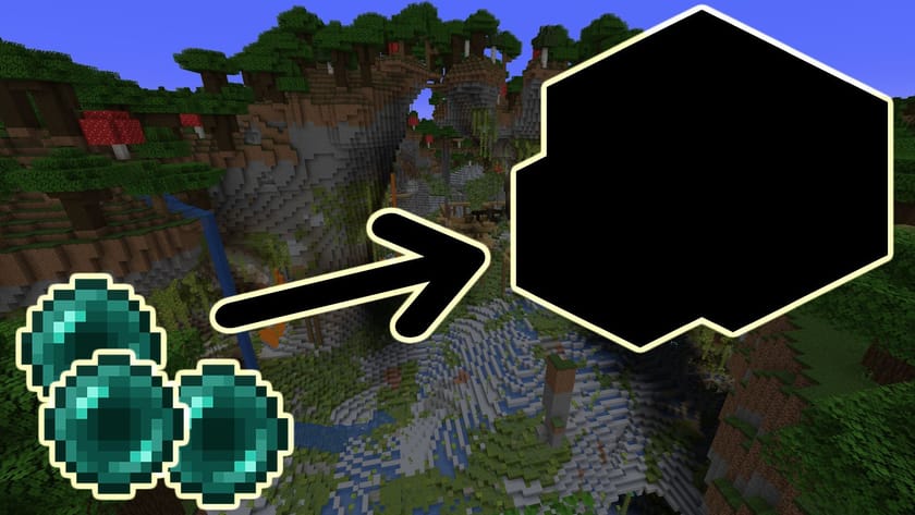 7 best hidden Minecraft mobs you may not know about