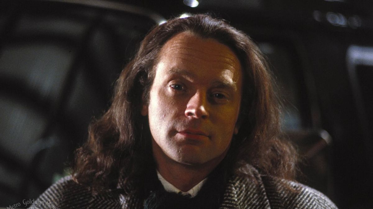 Who is the voice actor of Chucky in season 3? Explored