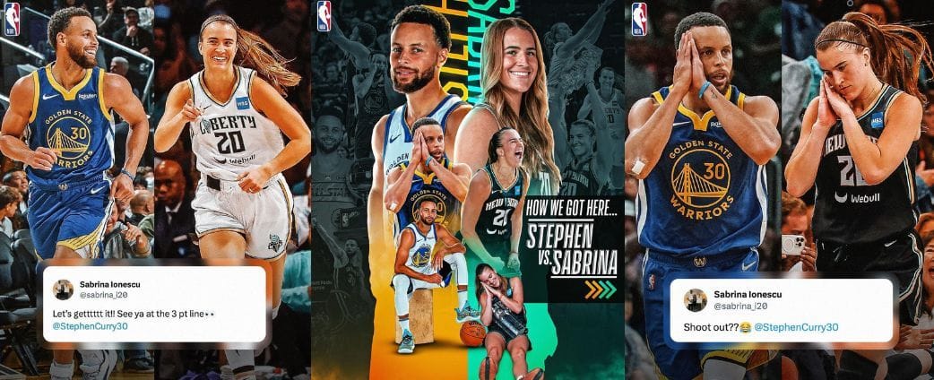 NBA Three-Point Contest: Winners, Prizes & Facts