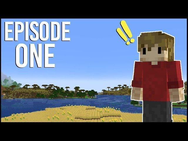 Hermitcraft Season 10: List of all participating members