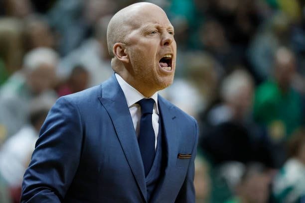 UCLA basketball coach: Head Coach History, Year-by-Year Records ...