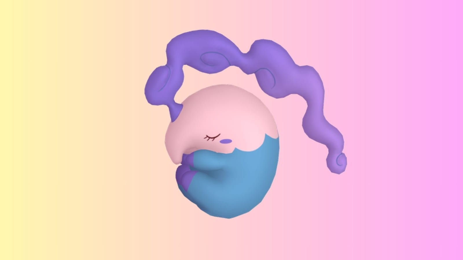 How to get Musharna in Pokemon GO, and can it be shiny?