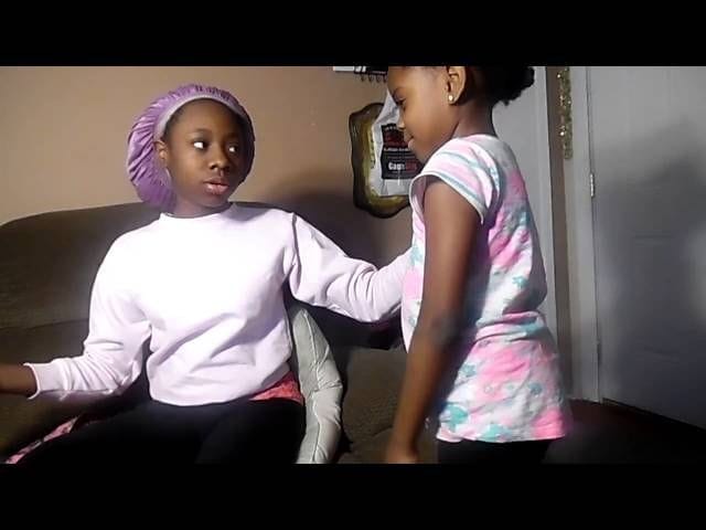 Dejah Lanay's Profile, Net Worth, Age, Height, Relationships, FAQs