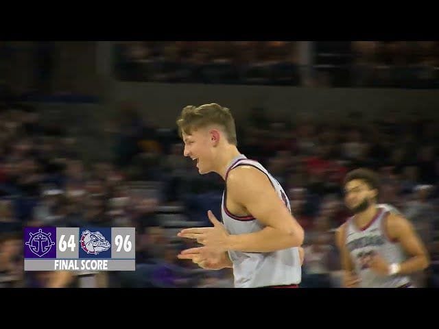 Who are Gonzaga vs. Kentucky basketball announcers today on CBS? All ...