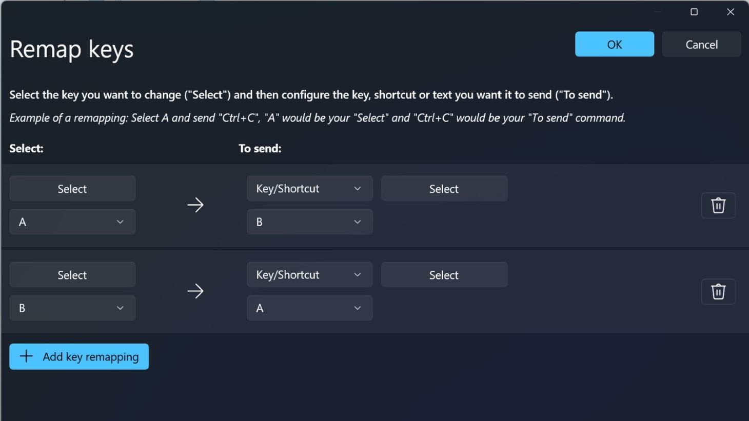 7 best PowerToys tools for power users in 2024