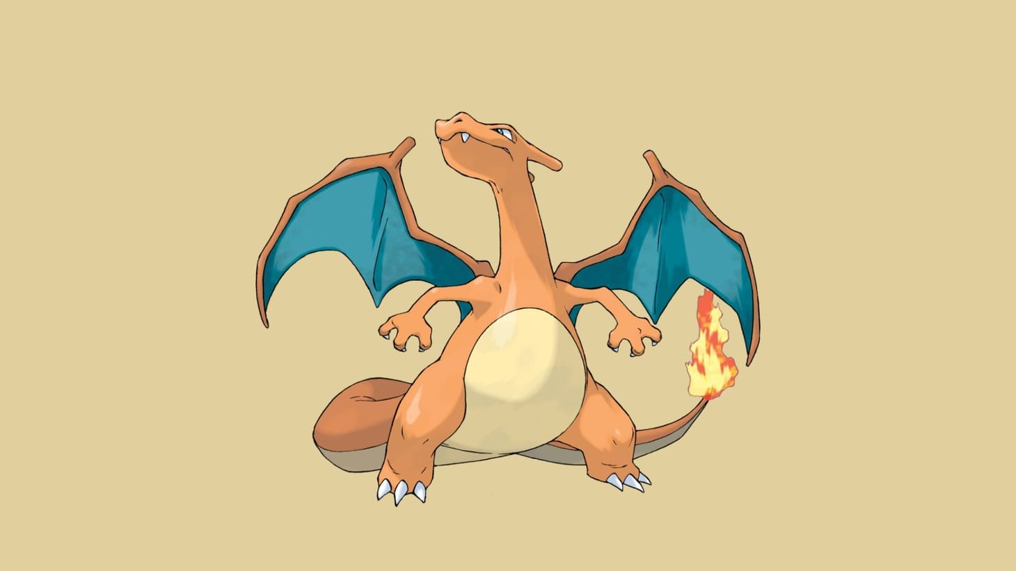 10 best Flying-type Pokemon, ranked