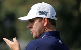 The Genesis Invitational 2024- History, Schedule, Course, Field List & More