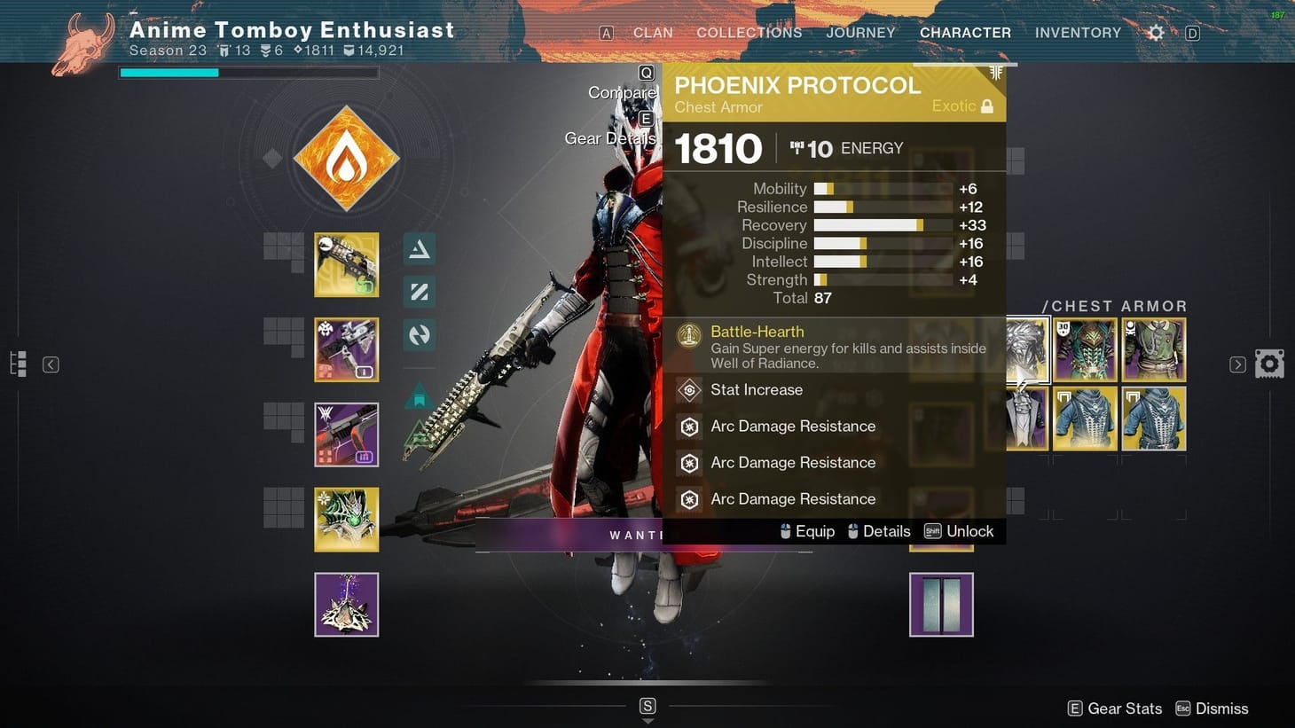 Destiny 2 Birthplace of the Vile Grandmaster Nightfall guide: Modifiers ...