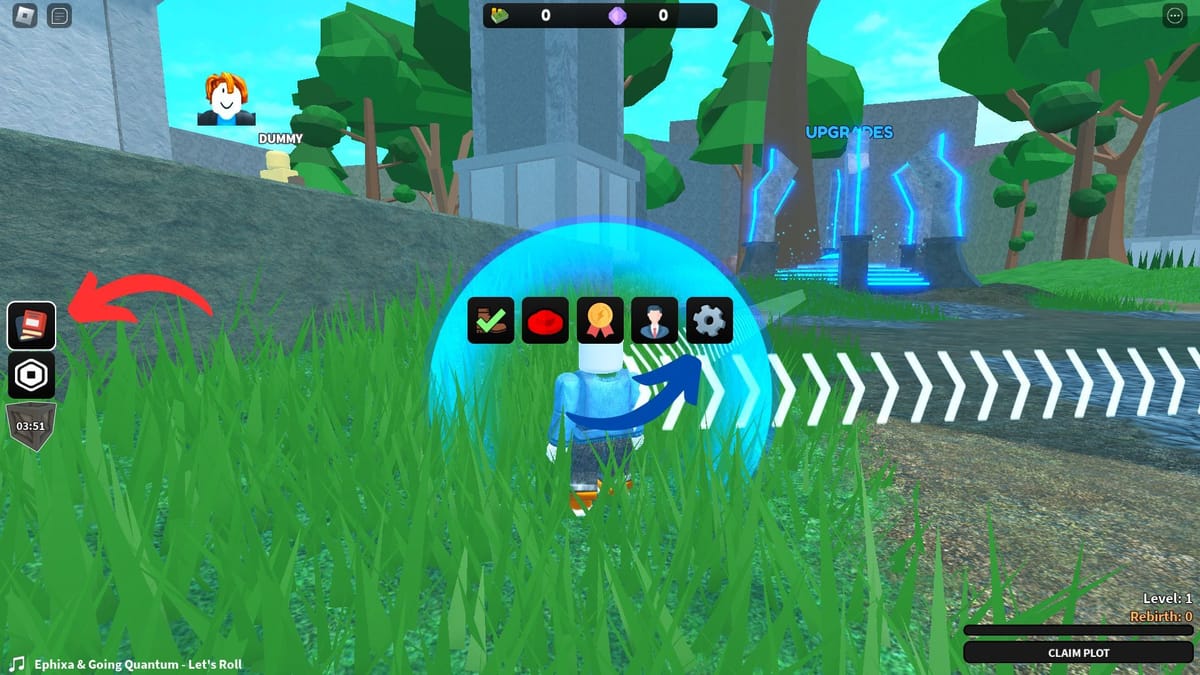 Mage Tycoon Codes (May 2024)