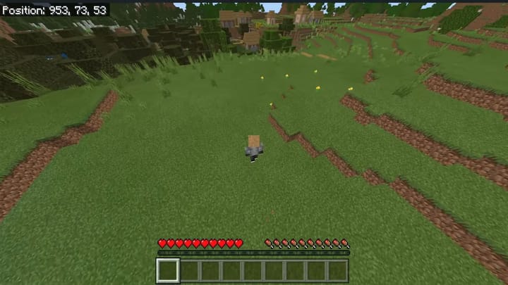 10 best Minecraft seeds for speedrunning (2024)