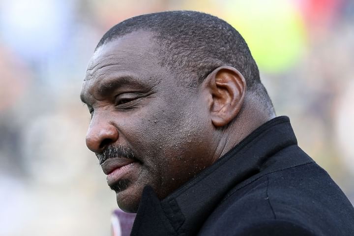 Doug Williams net worth: Exploring ex-NFL QB's wealth in 2024