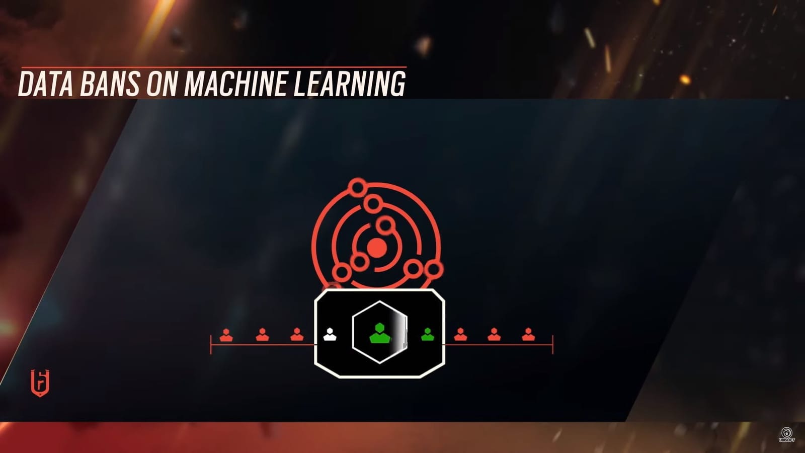 Year 9 Roadmap: Rainbow Six Siege Year 9 roadmap, operator remasters ...