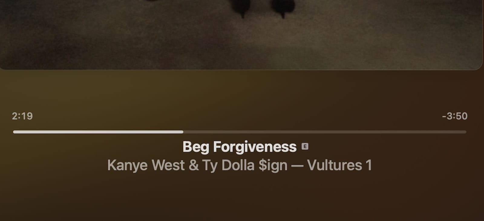 A track-by-track review of Kanye West and Ty Dolla $ign's Volume 1 of ...