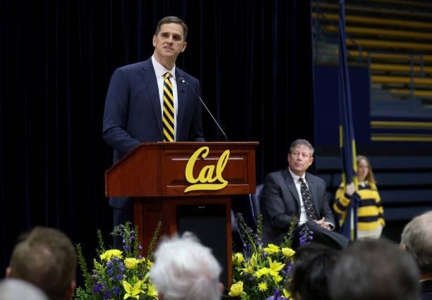 Cal Basketball Coach: Head Coach History, Year-by-Year Records ...
