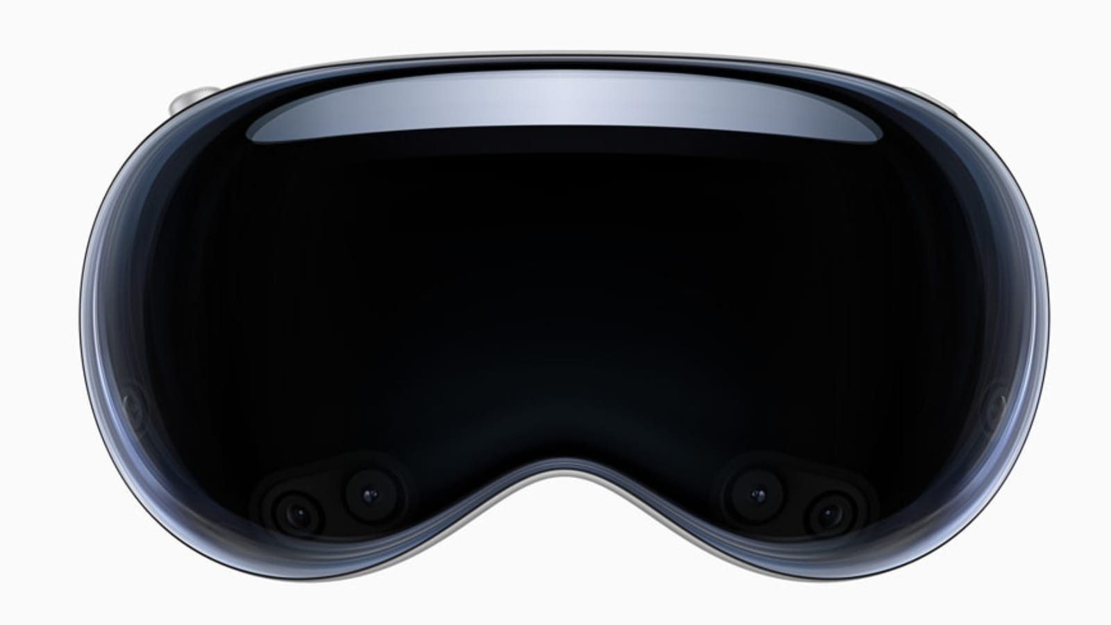 Apple Vision Pro vs PSVR2: Which is the best headset for gaming?