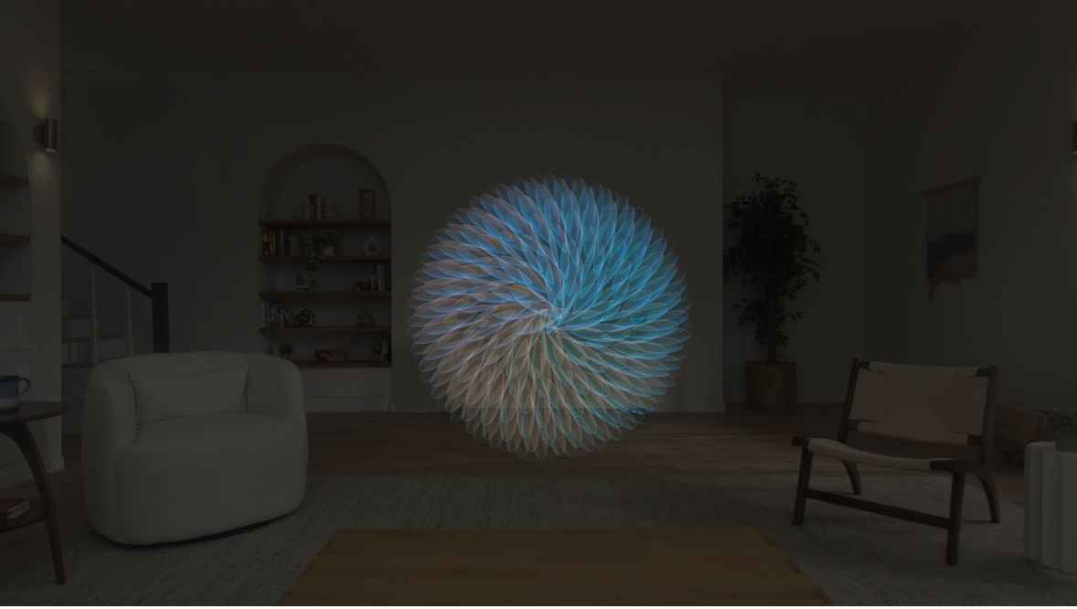 10 best Apple Vision Pro apps at launch