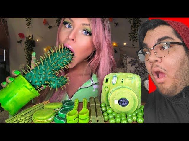 DigitalNex's Profile, Net Worth, Age, Height, Relationships, FAQs