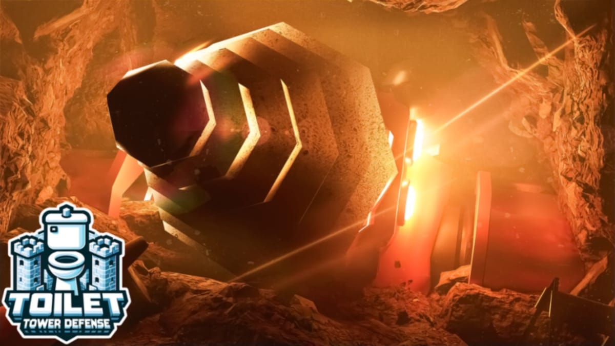 Toilet Tower Defense codes (September 2025)