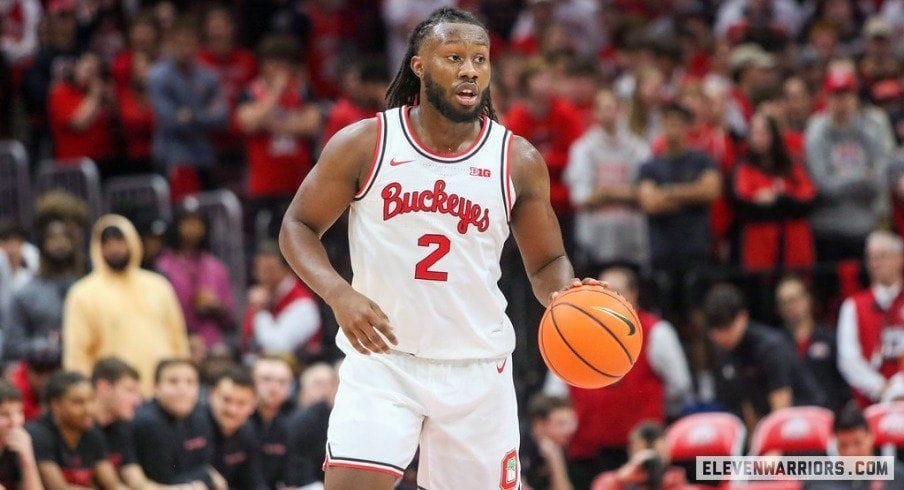 Bruce Thornton's NIL Deal in 2024,Net Worth, Salary, Endorsements ...