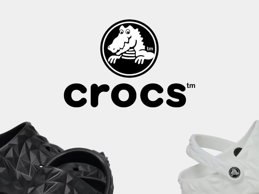 Crocs Geometric clog: Everything we know so far