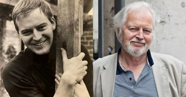 Ian Lavender illness: EastEnders actor's health history explored after ...