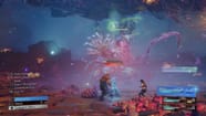 How To Easily Beat Jenova Emergent In Final Fantasy 7 Rebirth How To Easily Beat Jenova Emergent In Final Fantasy 7 Rebirth