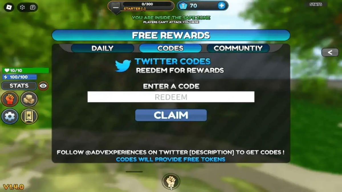 Super Power Grinding Simulator Codes (2024)