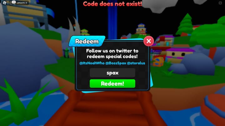 Anime Combat Simulator Codes (2024)