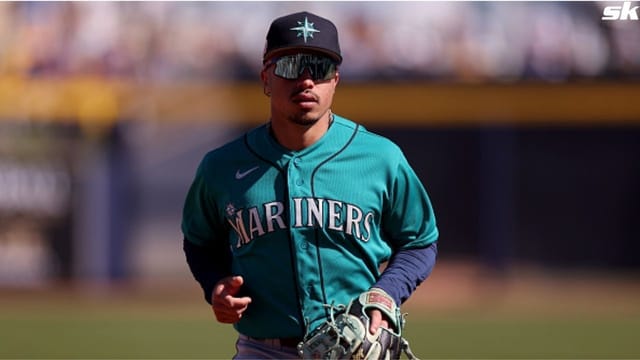 Kolten Wong Free Agency: Market for veteran infielder 'picking up ...