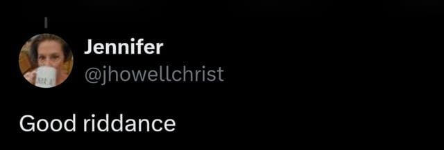 "Good riddance": Netizens react as Mitch McConnell to step down as ...