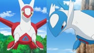 10 best Psychic-type Pokemon, ranked