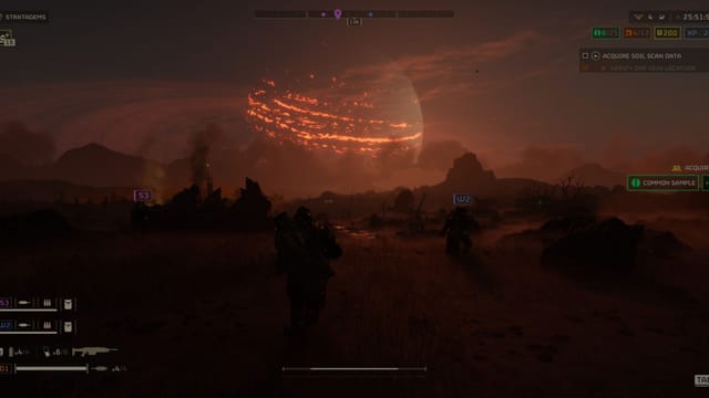 Helldivers 2 build guide for beginners