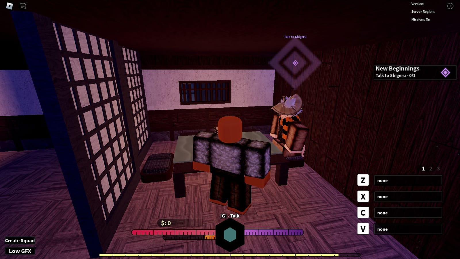 Wisteria 2 Codes 2024