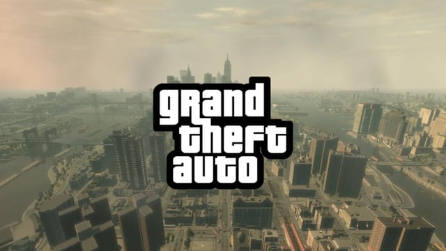 5 lesser-known facts about GTA's iconic Liberty City