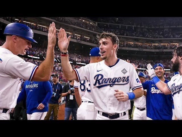 Ranking the top 5 standout teams after first week of MLB 2024 spring ...